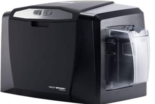 Hardware | Texas Technology Supply and Services